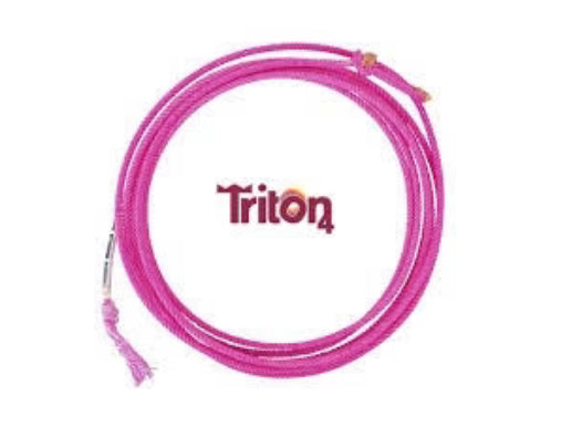 TRITON 330 HEAD/HEEL ROPES – 331 Stock Market