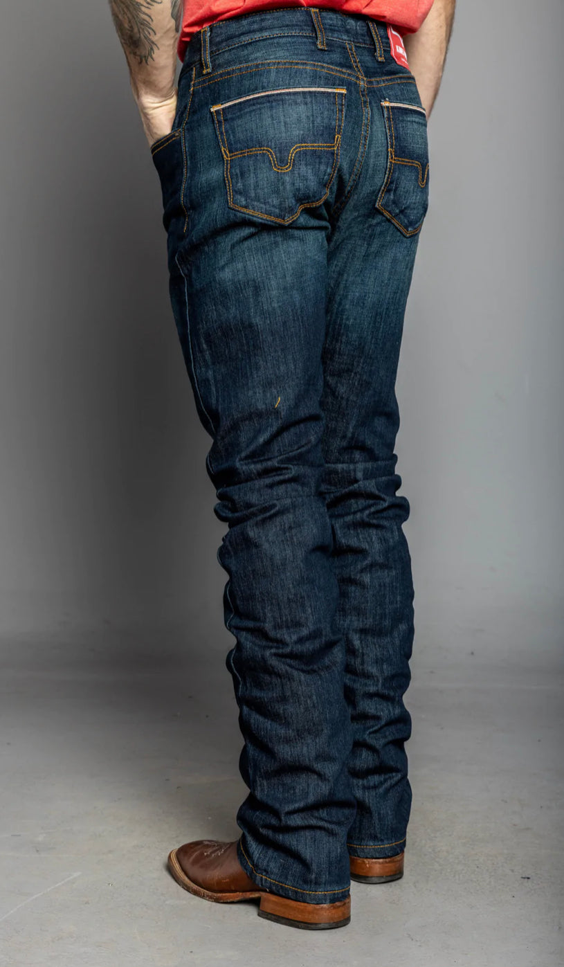 KIMES RANCH MENS JEANS ROGER – 331 Stock Market